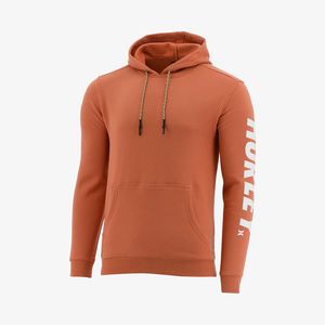 Hurley Explore ranger Fleece | Marathon Sports Perú