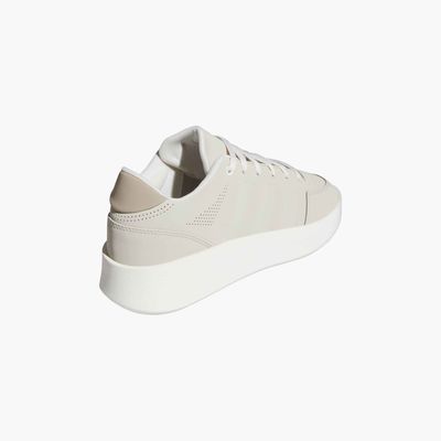 adidas Mullaly | Marathon Sports Ecuador