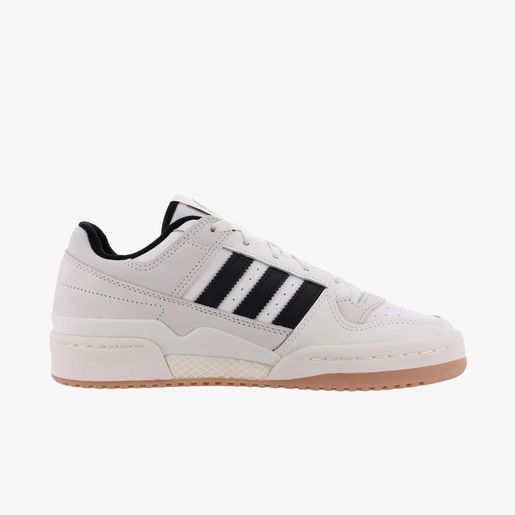 adidas Forum Low | TAF Ecuador