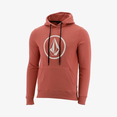 Volcom Volstoned po Hoody | Marathon Sports Perú