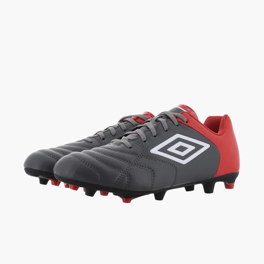 Umbro Classico XI FG | Marathon Sports Ecuador