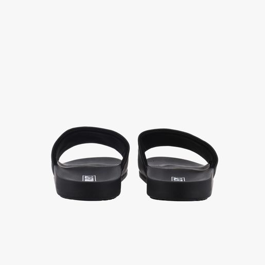 Hurley Fastlane Slide | Marathon Sports Ecuador