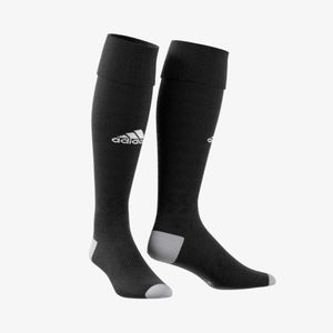 adidas Milano 16 | Marathon Sports Perú