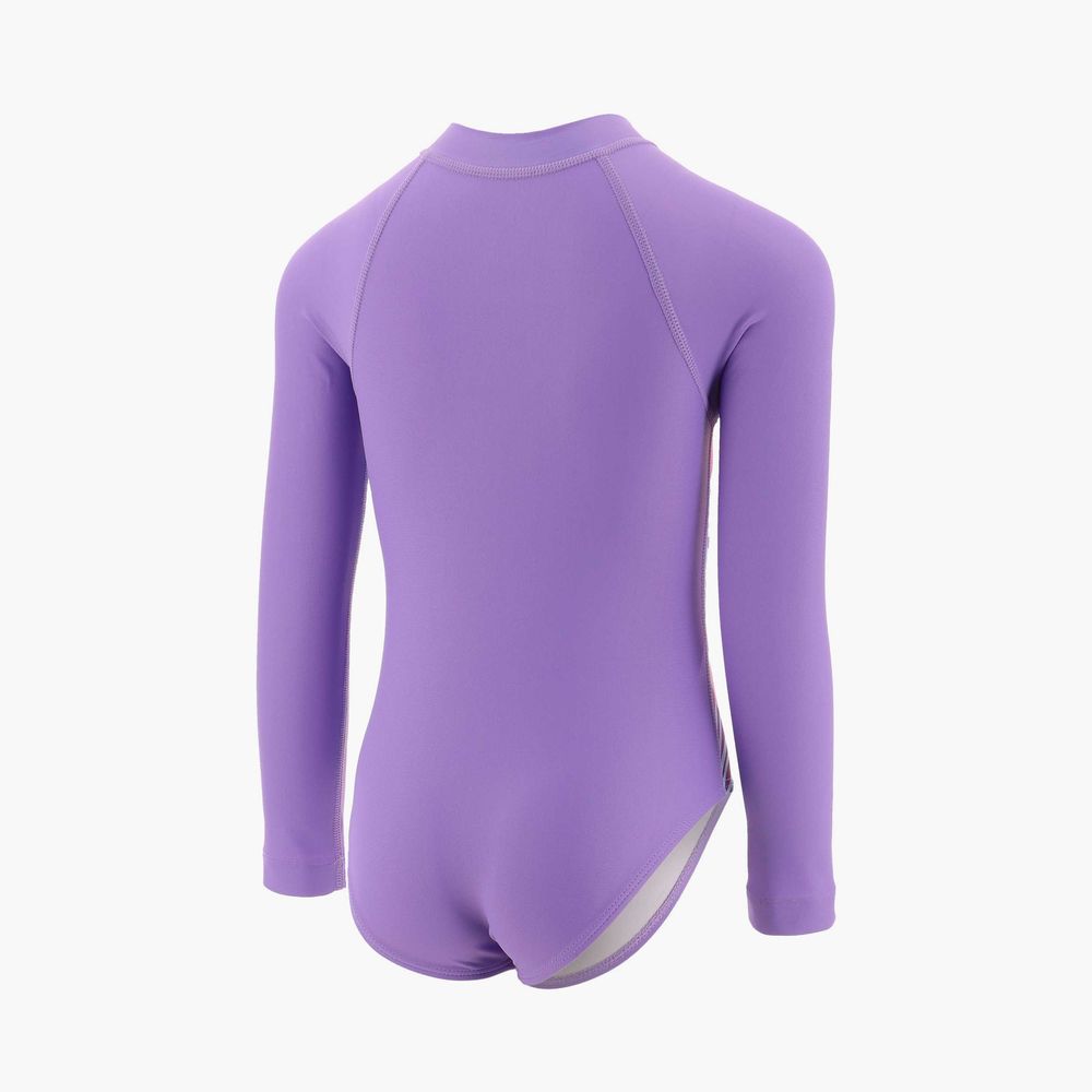 Speedo Surf Safari | Marathon Sports Ecuador