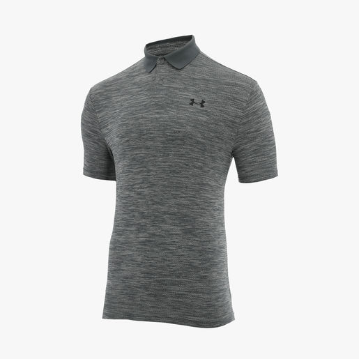 Under Armour Performance | Marathon Sports Perú