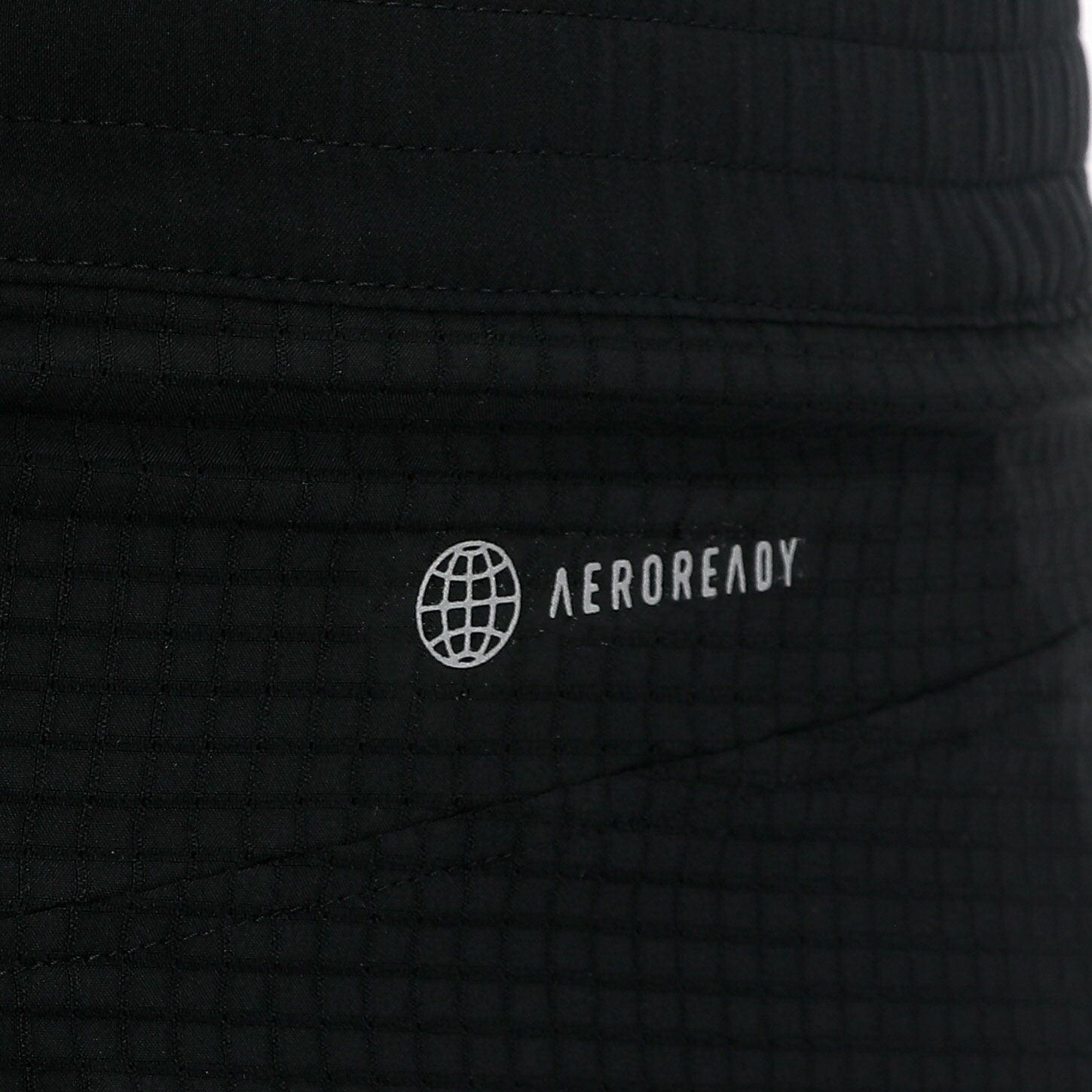 adidas Designed for Running 2 en 1 | Marathon Sports Perú