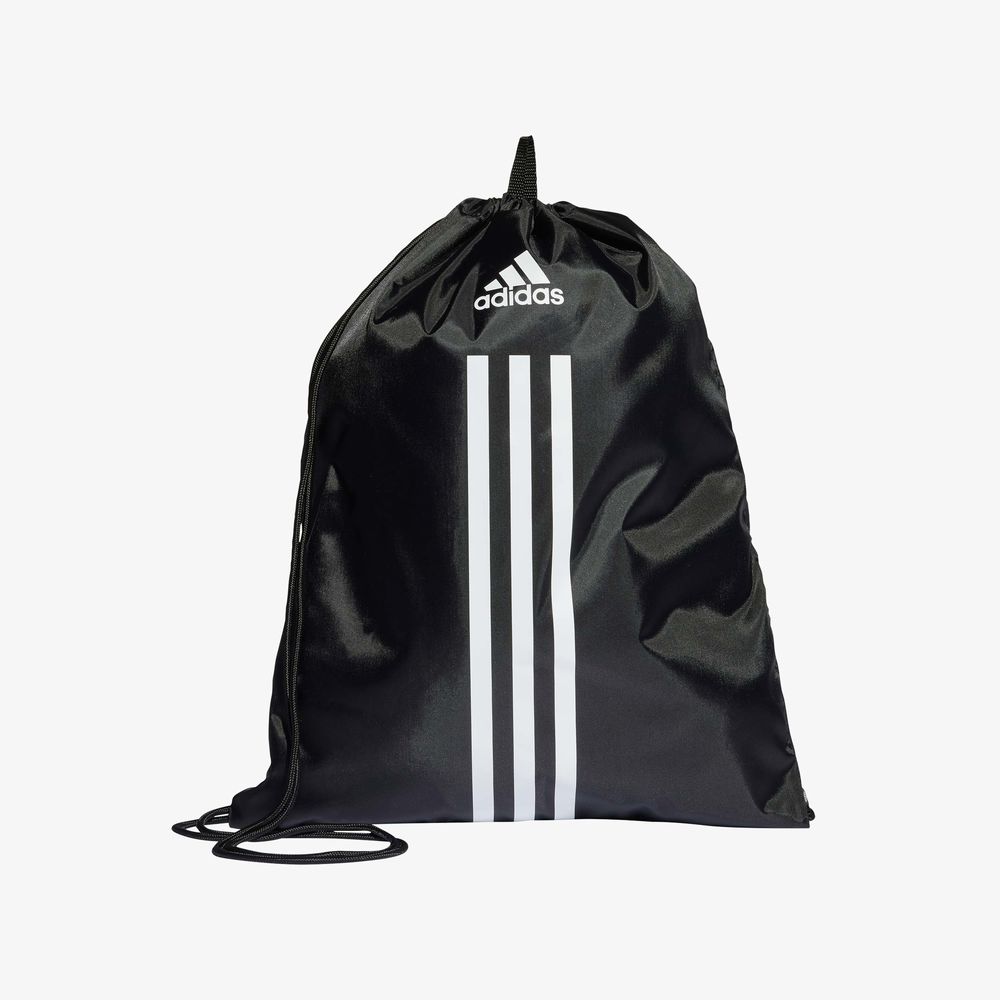 adidas Power GS | Marathon Sports Ecuador