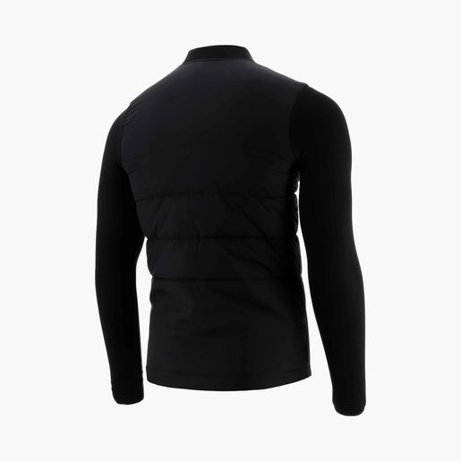 Umbro Premier Thermal | Marathon Sports Ecuador