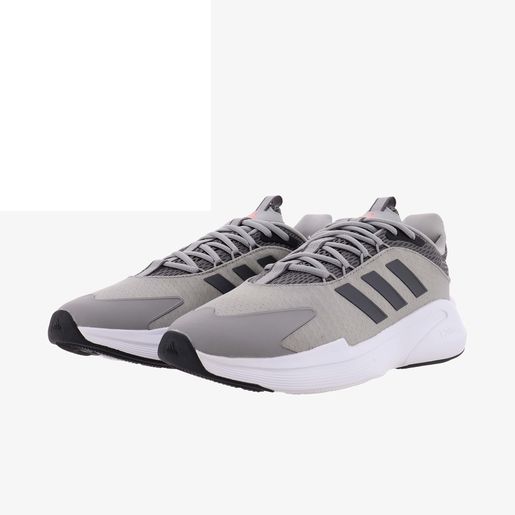 adidas AlphaEdge + | Marathon Sports Ecuador