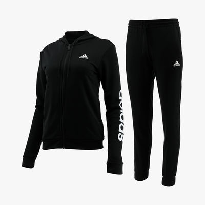 adidas Linear | Marathon Sports Perú