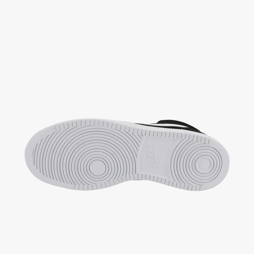 Nike Court Borough Mid | Marathon Sports Perú