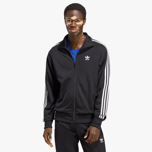 adidas Adicolor Classics Firebird | Marathon Sports Perú