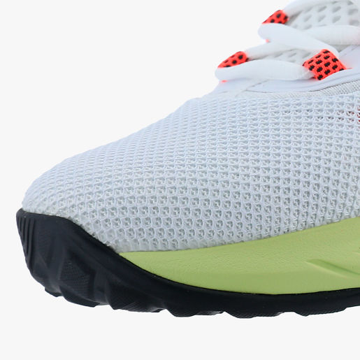 Under Armour Project Rock 5 | Marathon Sports Perú