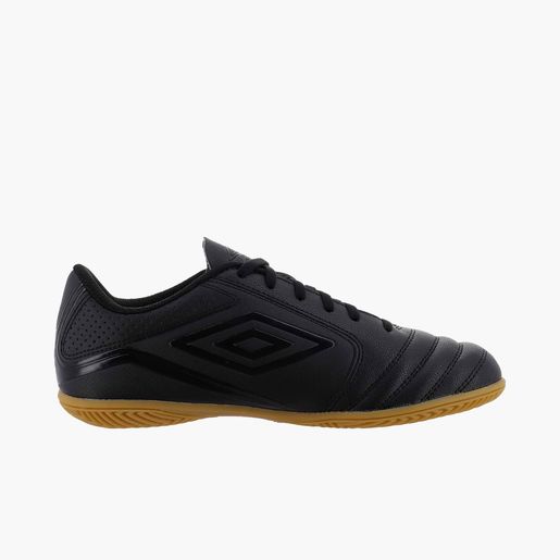 Umbro Classico | Marathon Sports Ecuador