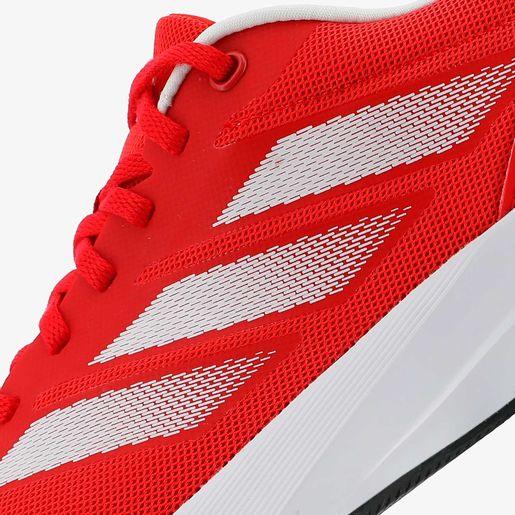 adidas Duramo RC | Marathon Sports Perú