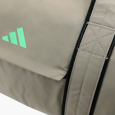 Adidas Yoga Duf | Marathon Sports Perú