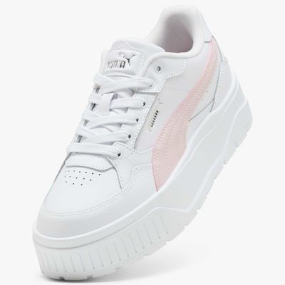 Puma Zapatos Karmen II Idol | Marathon Sports Ecuador