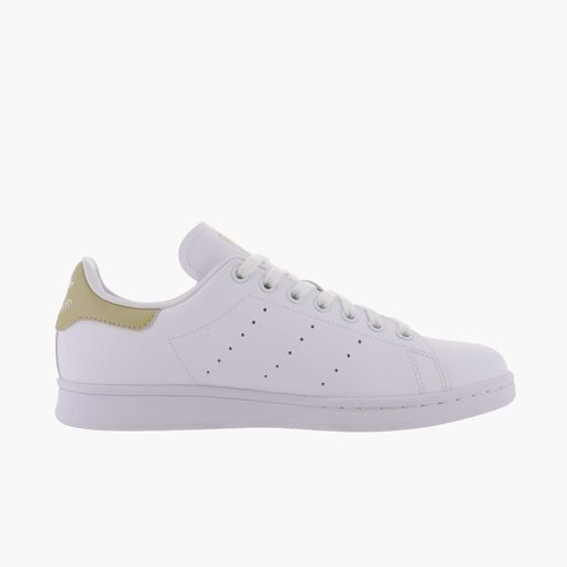 adidas Stan Smith | adidas | Marca | Productos | Sneakers by Marathon ...
