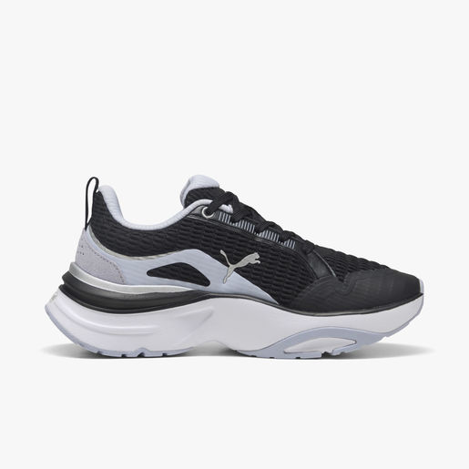 Puma Softride Divine Metal | Marathon Sports Ecuador