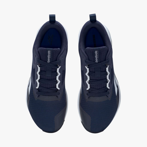 Reebok Nanoflex Tr 2.0 | REEBOK | Marca | Productos | Marathon Sports ...