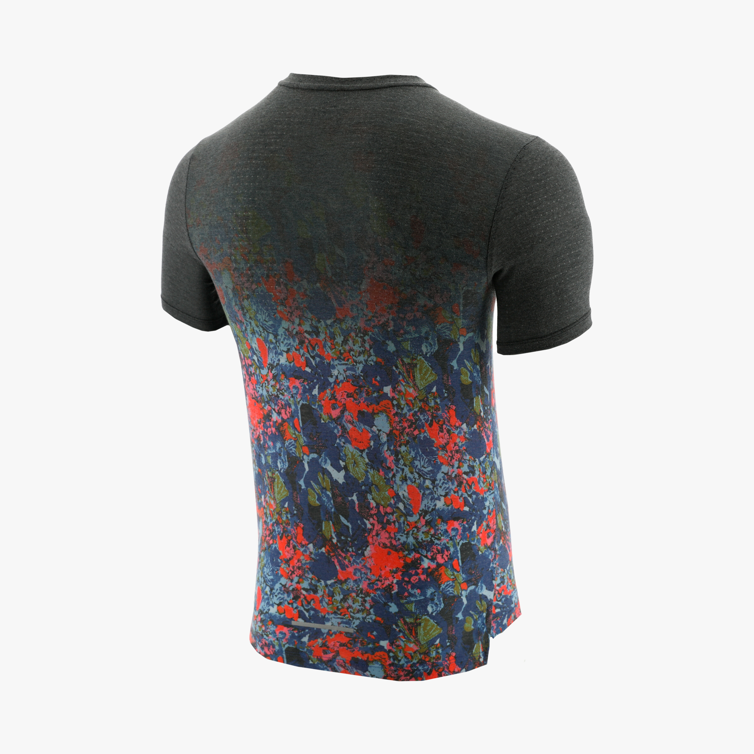Nike Rise 365 | Nike | Marca | Productos | Marathon Sports Perú
