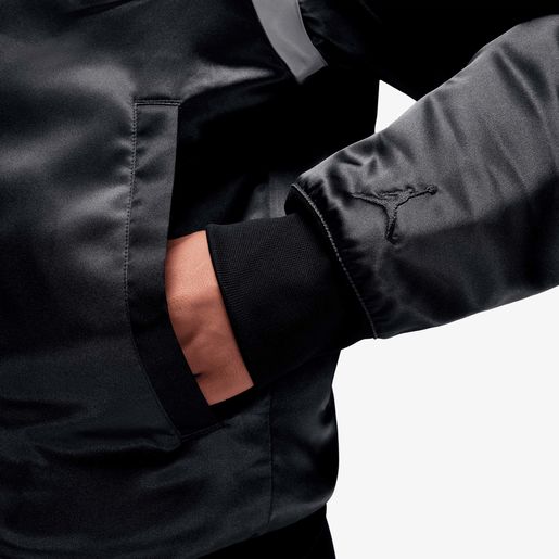 Jordan MVP | Marathon Sports Perú