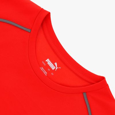 Puma Presentación LDU 2025 | Marathon Sports Ecuador