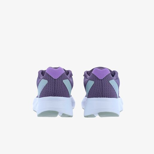 adidas Duramo SL | Marathon Sports Perú