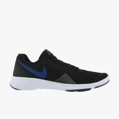Nike Flex Control II | Marathon Sports Perú