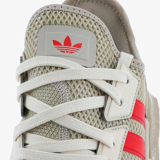 adidas NMD_G1 | Marathon Sports Perú