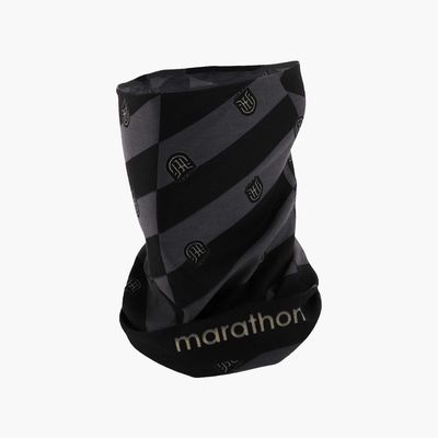 Marathon Sports FEF Dota | Marathon Sports Ecuador
