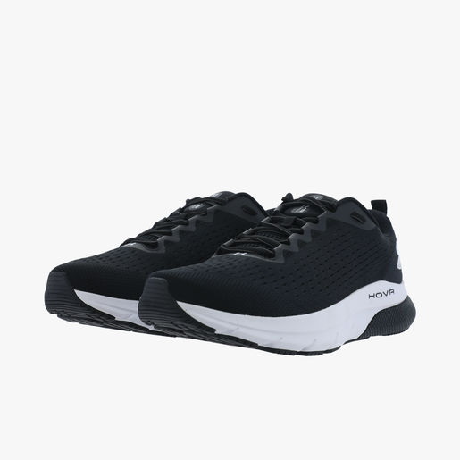 Under Armour HOVR Turbulence | Marathon Sports Perú