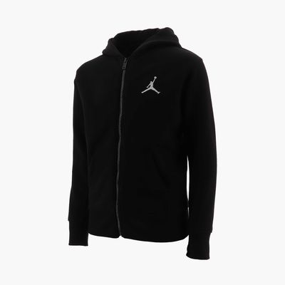 Jordan MJ Essentials | Marathon Sports Ecuador