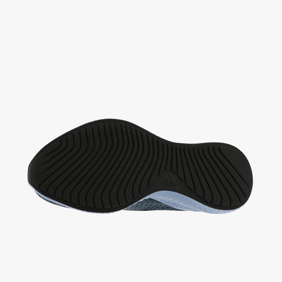 Adidas Alphabounce+ | adidas | Marca | Productos | Marathon Sports Perú