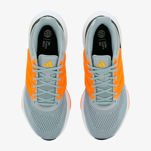 adidas Ultrabounce | Marathon Sports Perú