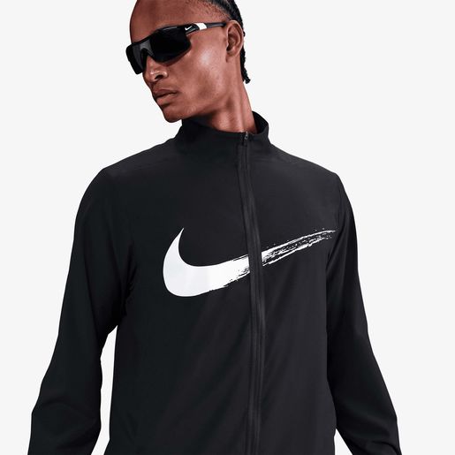 Nike Chompa Form | Marathon Sports Ecuador