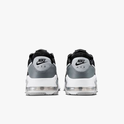 Nike Air Max Excee | Marathon Sports Ecuador