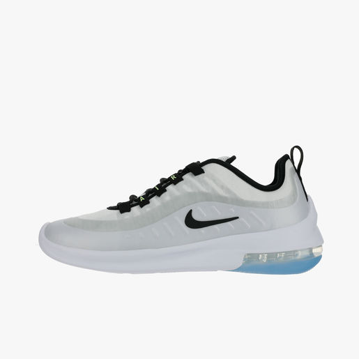 Nike Air Max Axis Premium | Marathon Sports Perú