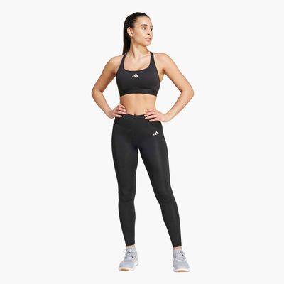 adidas Optime Essentials | Marathon Sports Ecuador