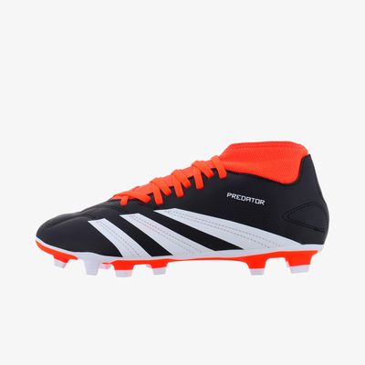 adidas Predator 24 Club Sock versátil | Marathon Sports Ecuador