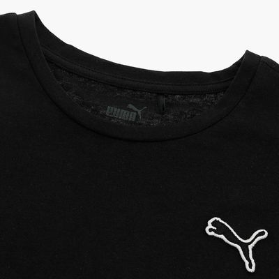 Puma Better Essentials | Marathon Sports Perú