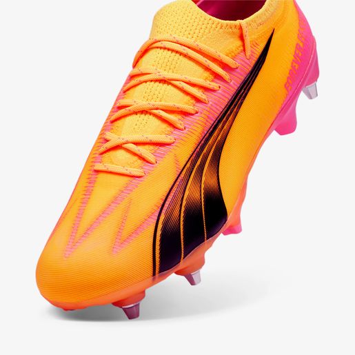 Puma Ultra Ultimate MxSG | Marathon Sports Ecuador