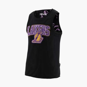 NBA Acid | Marathon Sports Ecuador