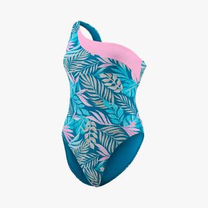 Speedo Asymetric Printed | Marathon Sports Ecuador
