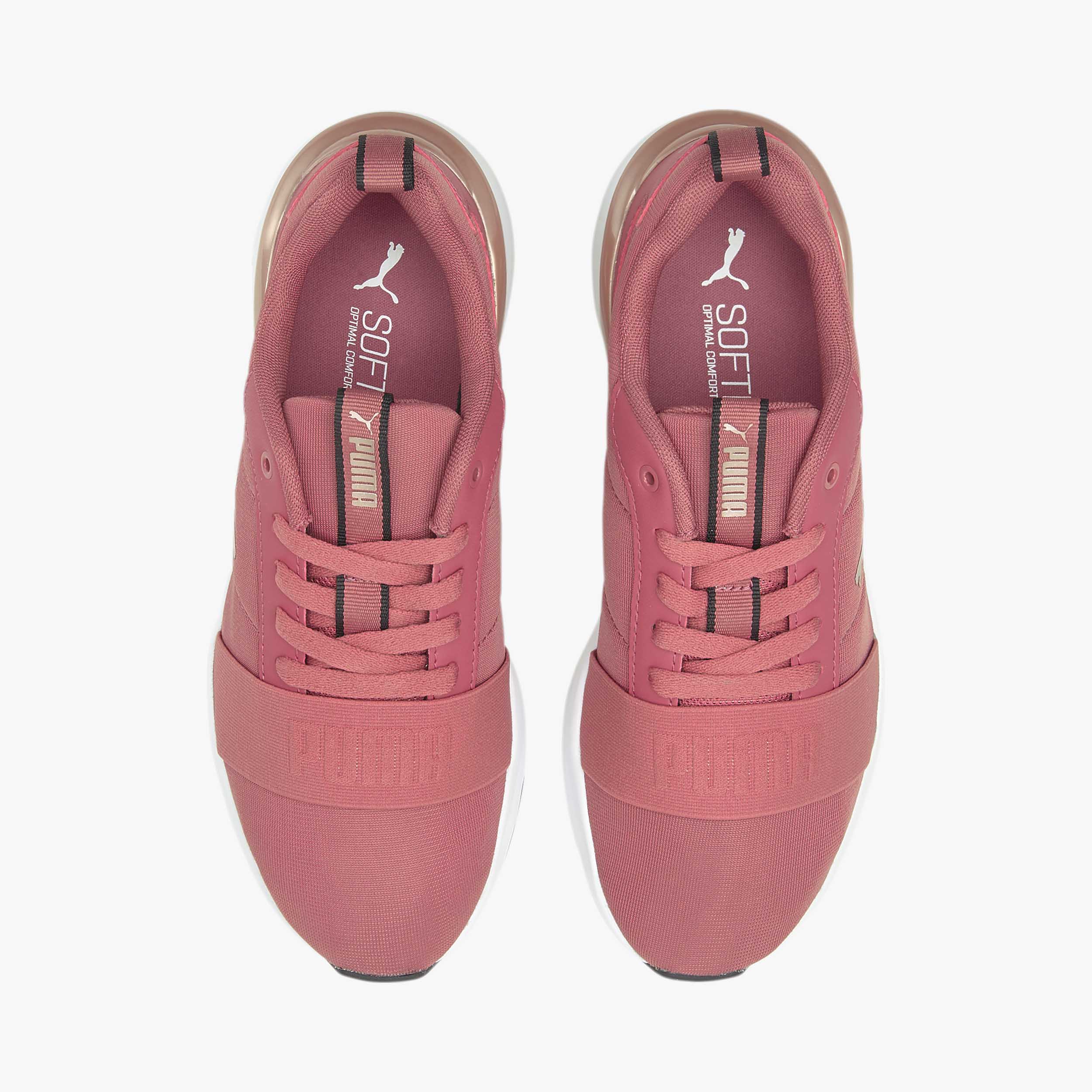 Puma Rose Plus | Puma | Marca | Productos | Marathon Sports Ecuador