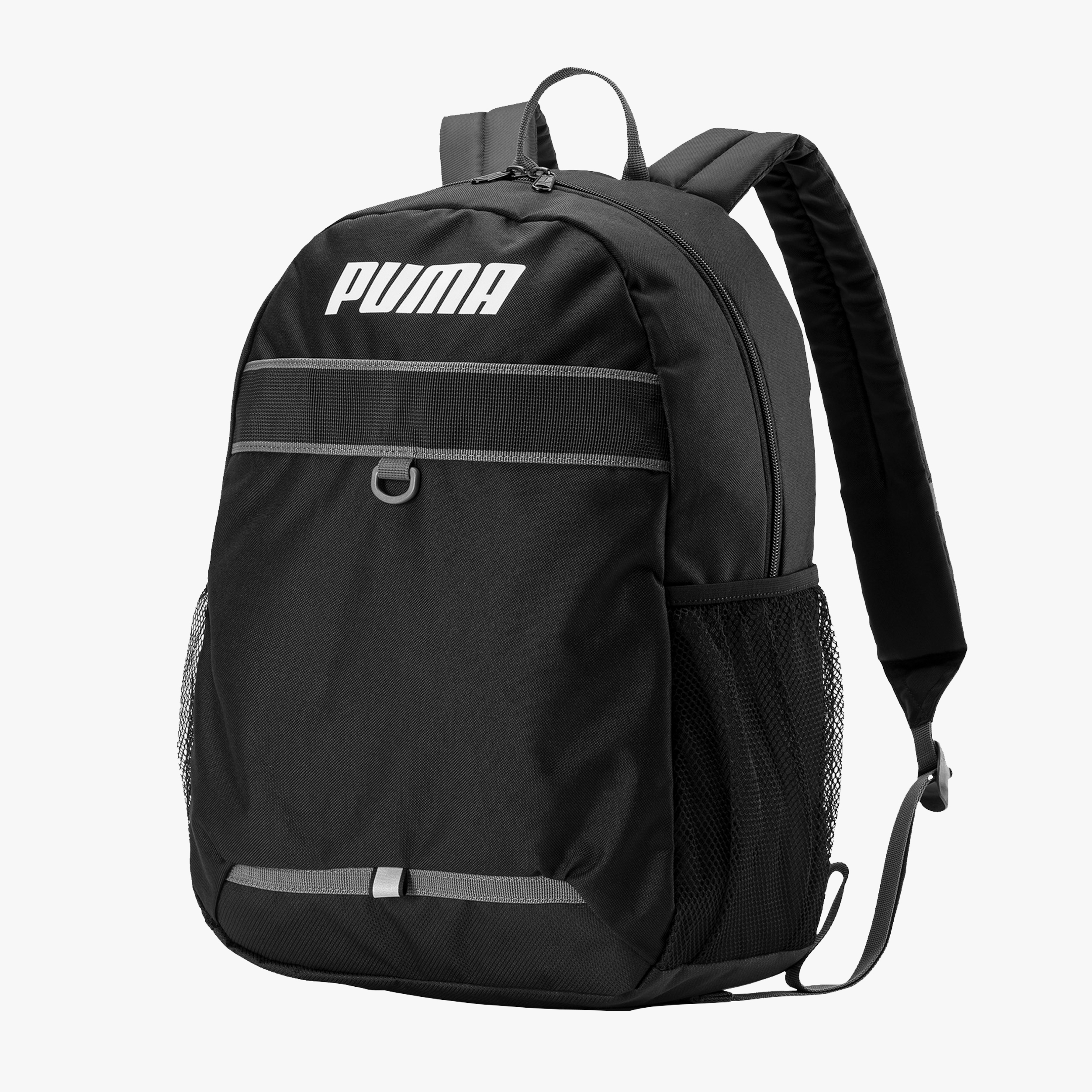 Puma Plus | Marathon Sports Ecuador