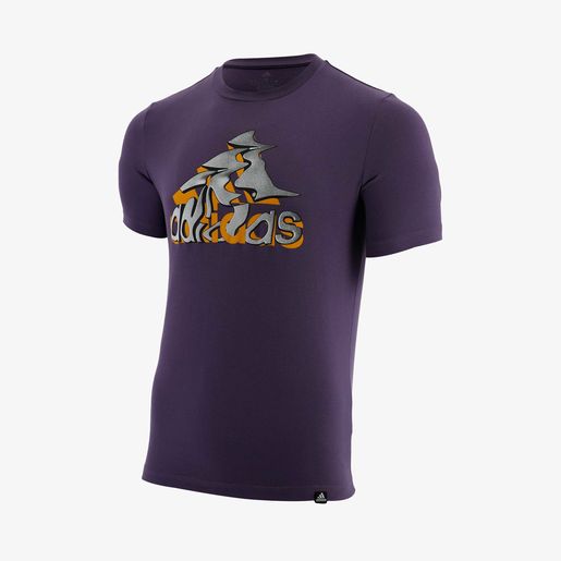 adidas Sportswear Augmented | Marathon Sports Perú