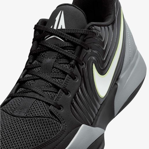 Nike Ja 2 Foundation | Marathon Sports Perú