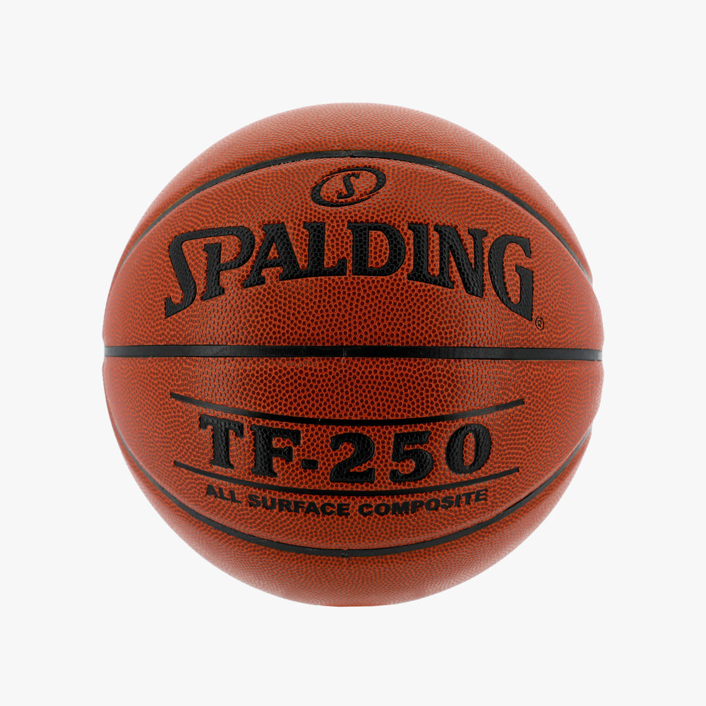 Spalding TF 250 | Marathon Sports Perú