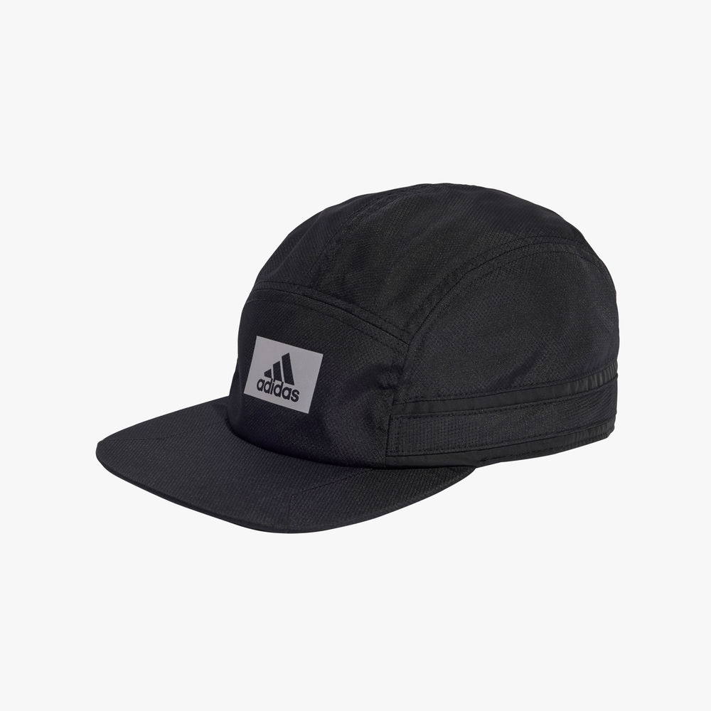 adidas Tech 5-Panel WIND.RDY | Marathon Sports Ecuador